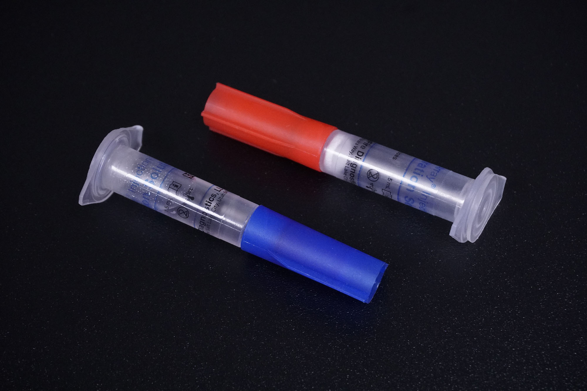 Home | Kinematic Automation